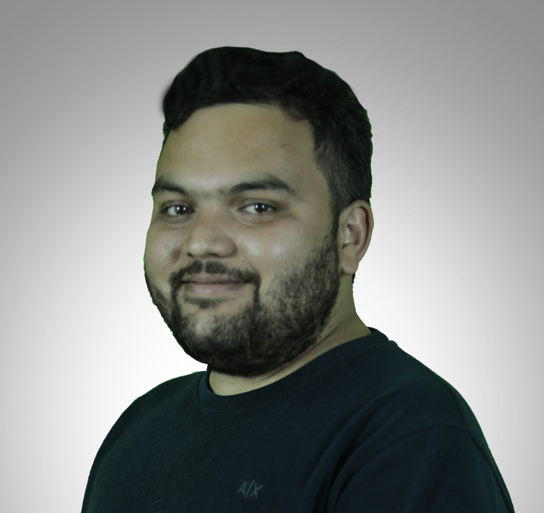 Experts term Congress, UML’s bid to oust Deputy Speaker misuse of constitutional provisions ...