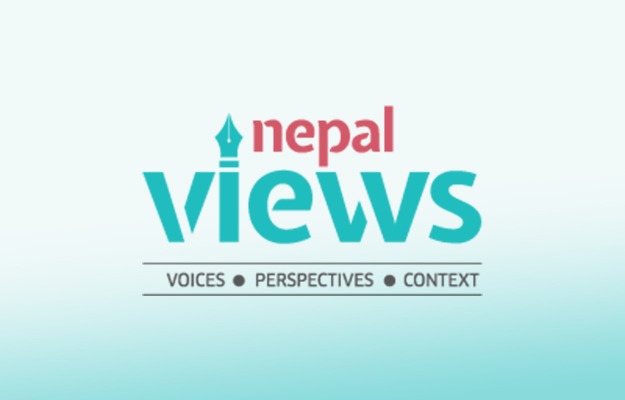२४ घण्टाका ताजा अपडेट | Nepal Views: Voices, Perspectives, Context | Nepal Views News portal