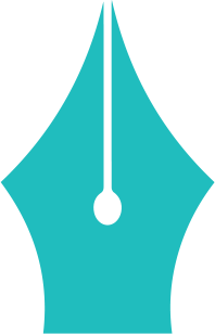 26 goats perish after flash flood, mudslide buries shed in Humla ...