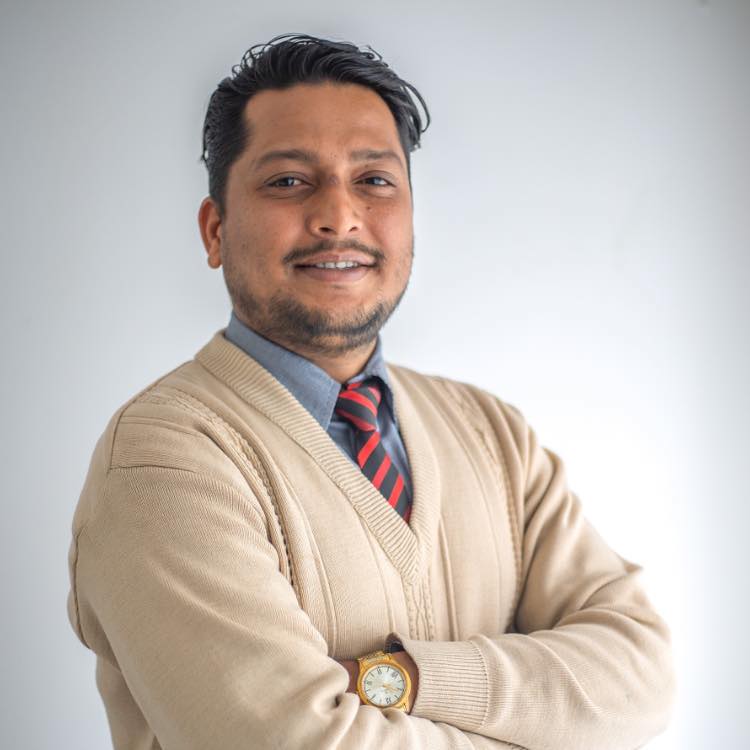 What are eavesdropping attacks? | Nepal Views: Voices, Perspectives ...