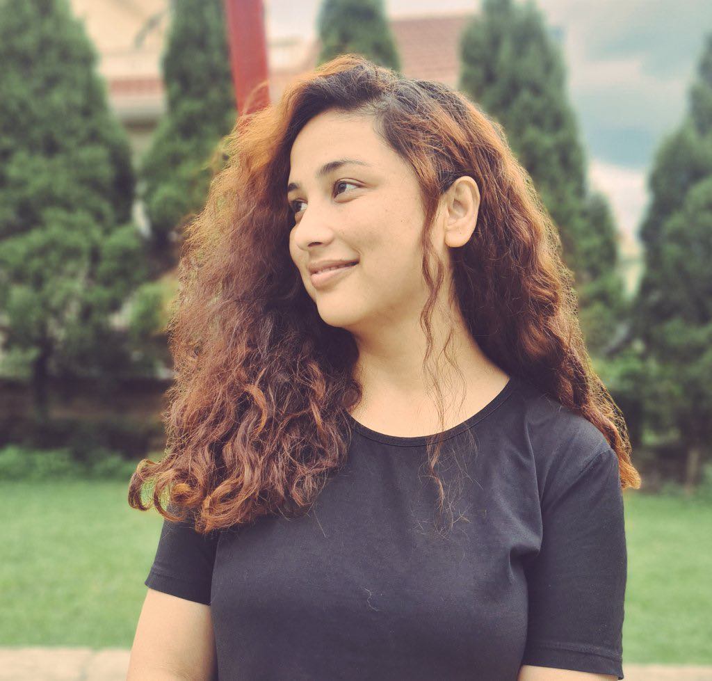 6 Tips to Care for Your Mental Health During Festive Seasons | Nepal Views: Voices, Perspectives ...