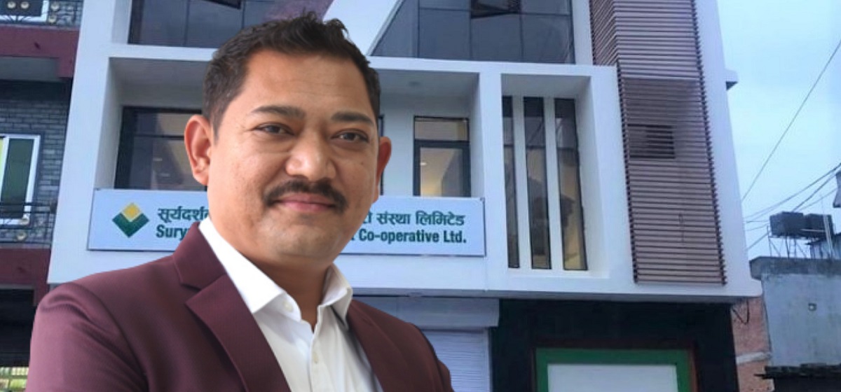 INTERPOL issues diffusion notice against Budhamagar and Rai | Nepal ...