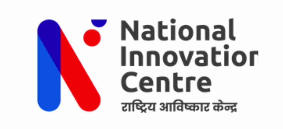 Innovation Center producing agro tools | Nepal Views: Voices ...
