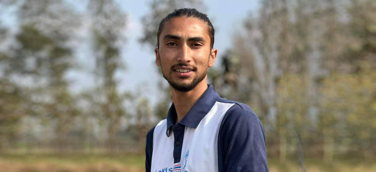 Israel- Hamas ceasefire: Bipin Joshi will not be released in first ...