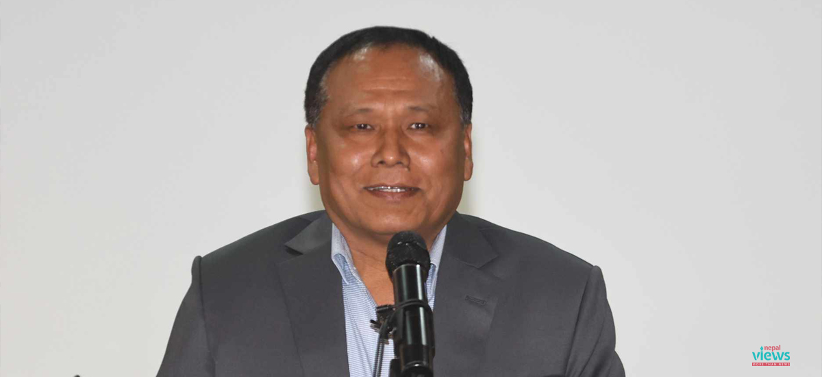 Kulman: Dismissed on the day I asked to collect fees by cutting lines ...