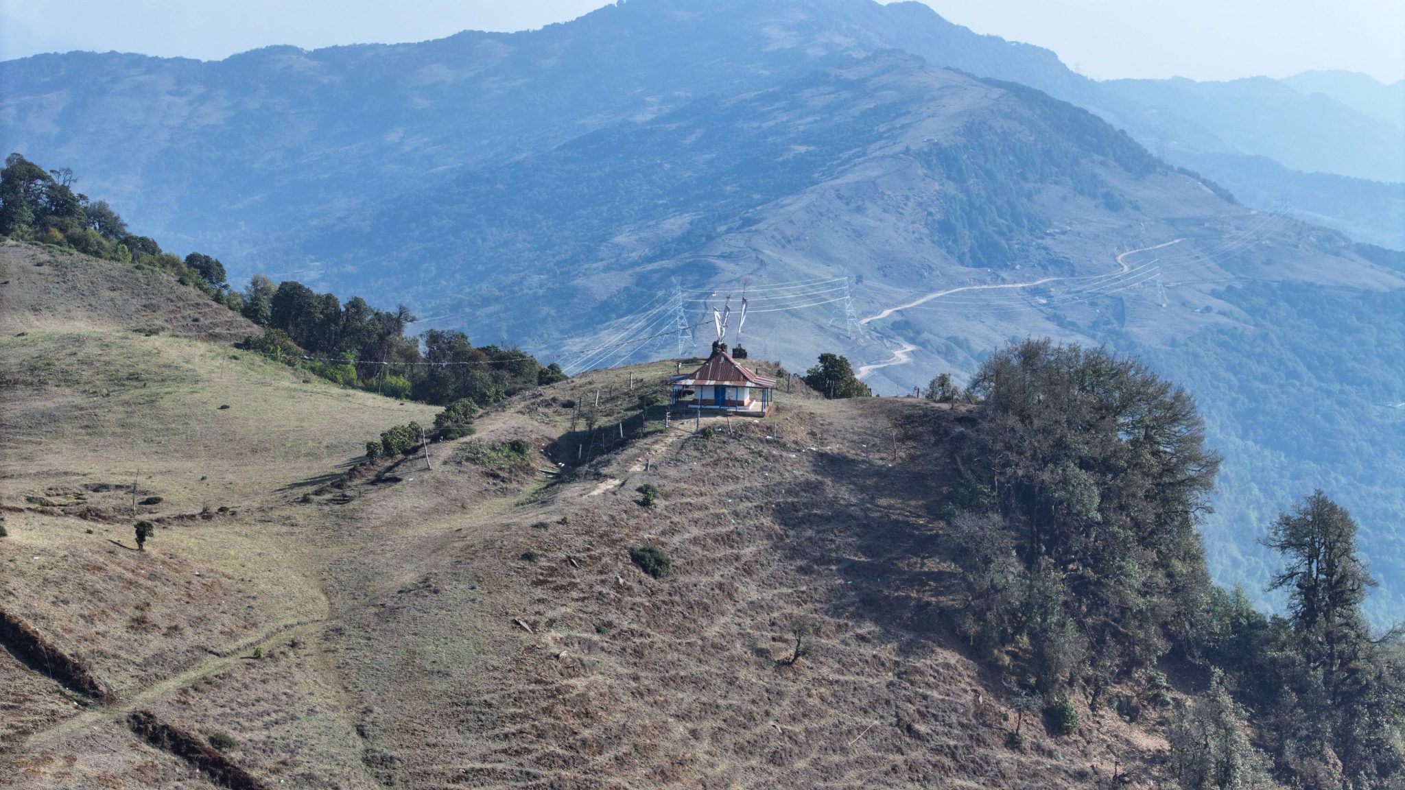 Sankhuwasabha's Chauki Bazaar (Photos) | Nepal Views: Voices, Perspectives, Context | Nepal ...