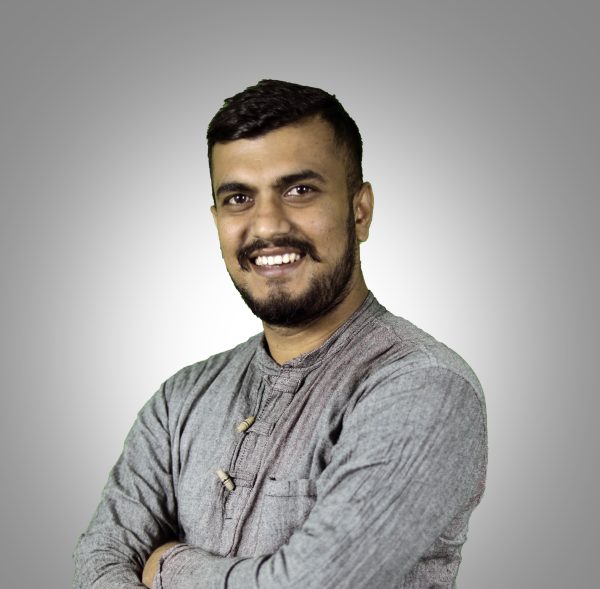 Nepal government misinterprets Supreme Court order to ban social media ...