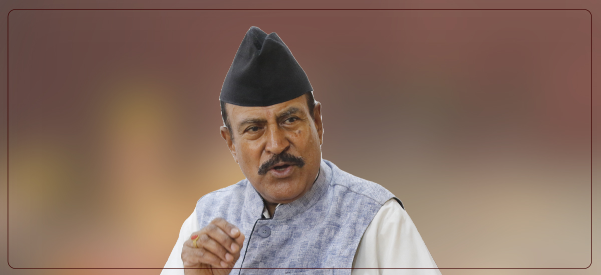 जाँचबुझ आयोगको निर्णयः गोकर्णमणि दुवाडी, चन्द्रकुबेर खापुङ र छवि ...