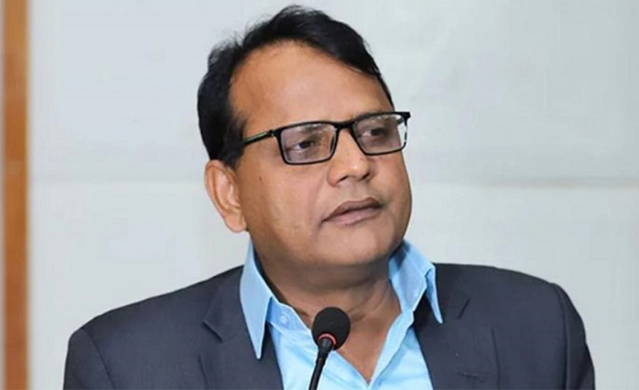 मधेश सरकारमा रहेका कांग्रेसका ३ मन्त्रीलाई मुख्यमन्त्रीले गरे बर्खास्त | Nepal Views: Voices ...