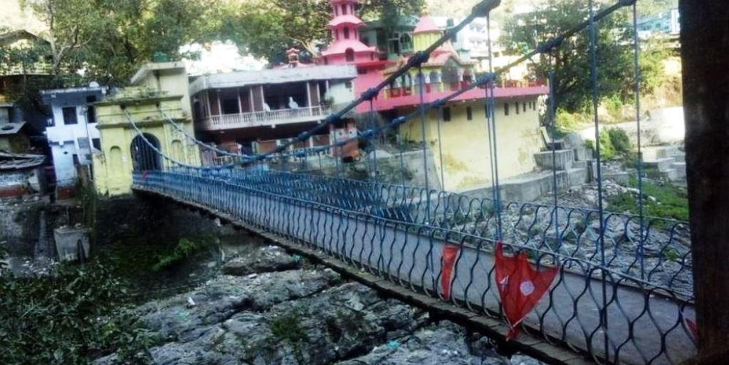 नेपाल-भारत सीमानाका बन्द | Nepal Views: Voices, Perspectives, Context ...