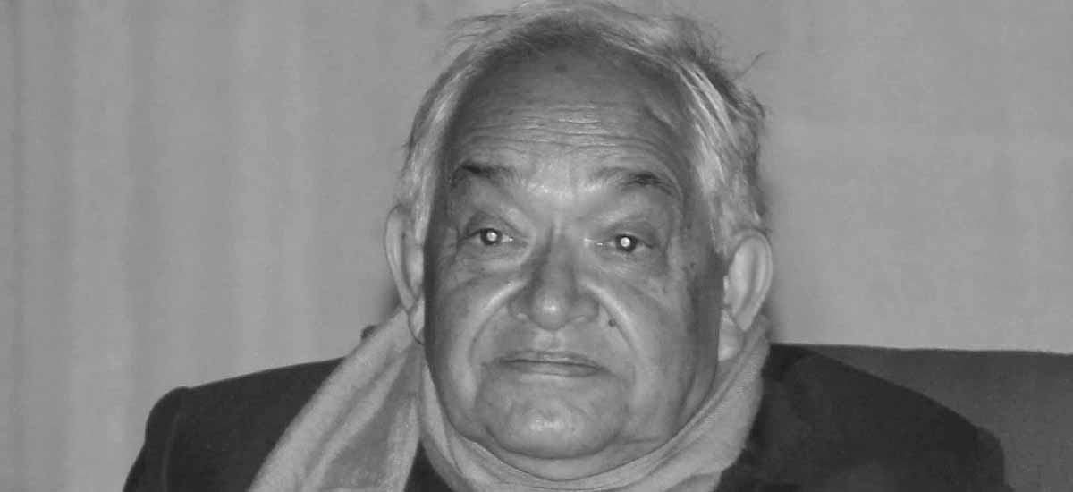 लागेको नडराई बोल्ने ताना शर्मा | Nepal Views: Voices, Perspectives ...