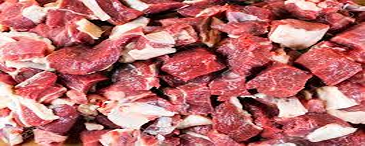 काँचो मासुभित्र राखेर बन्दुक तस्कर : विमान चढ्दाचढ्दै पक्राउ | Nepal ...