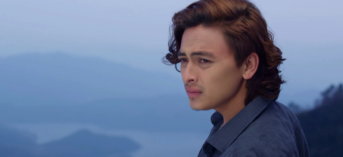 पल शाहलाई उच्च अदालतले दियो सफाइ, सोमबार रिहा हुने | Nepal Views: More ...