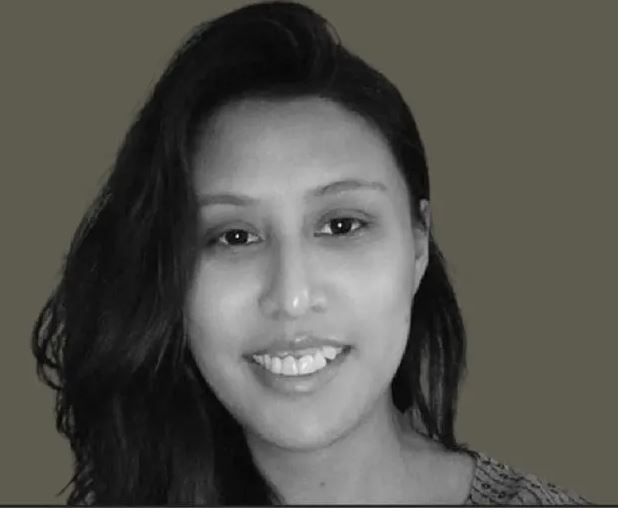 अनुमा श्रेष्ठ मृत्यु प्रकरण : डा ढकाल र उनका बुबाविरुद्ध दुरुत्साहनमा ...