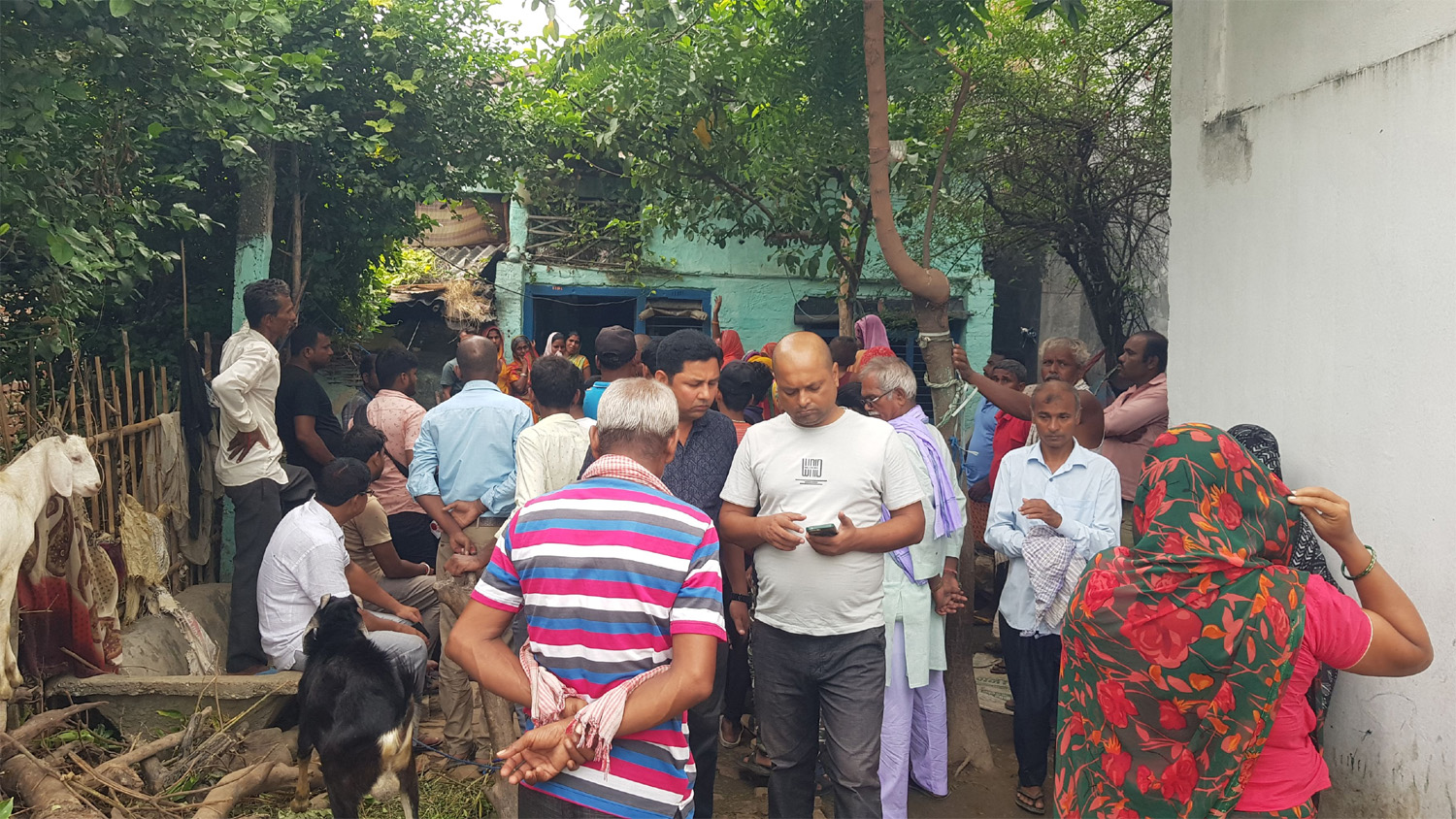 अब कहिल्यै पूरा हुनेछैन आनन्दको त्यो सपना | Nepal Views: Voices, Perspectives, Context | Nepal ...