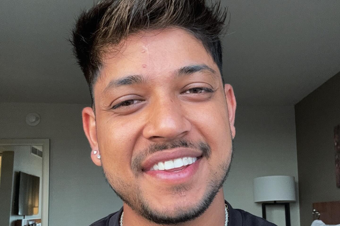 'तपाईंहरूको माया र समर्थन मेरा सबै थोक हुन्' | Nepal Views: Voices, Perspectives, Context ...