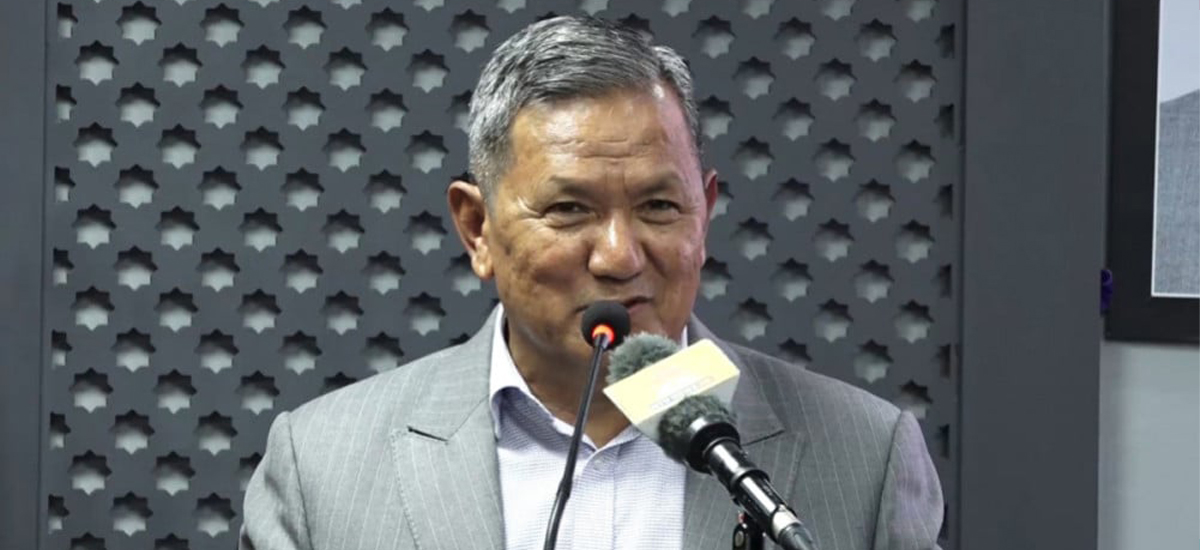 चैत २४ गते सार्वजनिक बिदा, यी हुन् मन्त्रिपरिषद्का निर्णय | Nepal Views ...