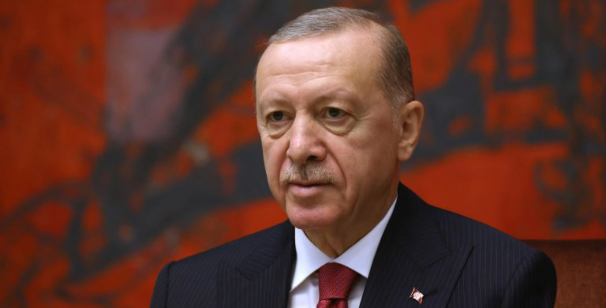 टर्की सङ्कटको रहस्य : पुटिनजस्तो हुन सहज छैन एर्दोगानलाई | Nepal Views: Voices, Perspectives ...